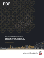 Work Zone Traffic Management Manual PDF | PDF