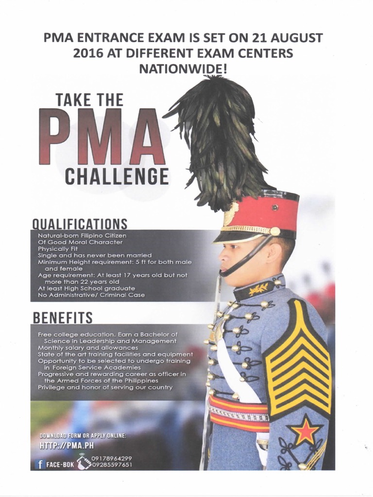 PMA Application | Download Free PDF | Learning | Behavior Modification
