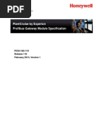 Lower Price Compared To Conventional Fieldbus Technology: SIMATIC ...