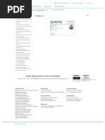 Identity Card - RCM Business | PDF