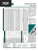 TenCate Polyfelt TS Nonwoven Geotextiles | PDF | Nonwoven Fabric ...