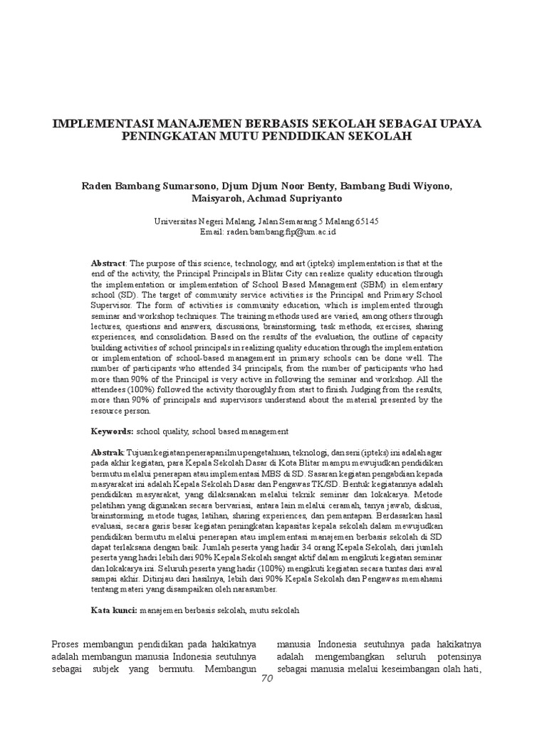 1954 4639 1 Sm Pdf Pdf Methodology