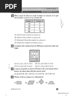 Fluence Gridstack Pro - Global - Specs - BR-042-02-EN | PDF ...