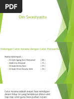 Sapta Bayu | PDF