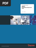 Ashrae Pocket Guide I-P PDF | PDF | Hvac | Air Conditioning