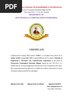 TCS Dress Code 1 PDF | PDF