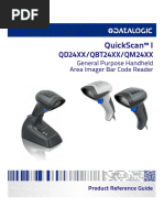 ZT410 ZT420 Parts Catalog | PDF | Printer (Computing) | Belt (Mechanical)