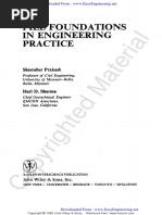 Aashto M145-91 | PDF | Silt | Sand