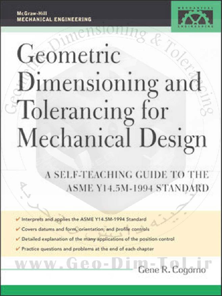 GD and T Book PDF | PDF