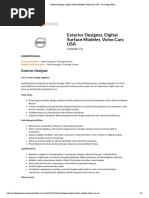 Adidas Brand Guidelines Overview | PDF | Adidas | Rgb Color Model