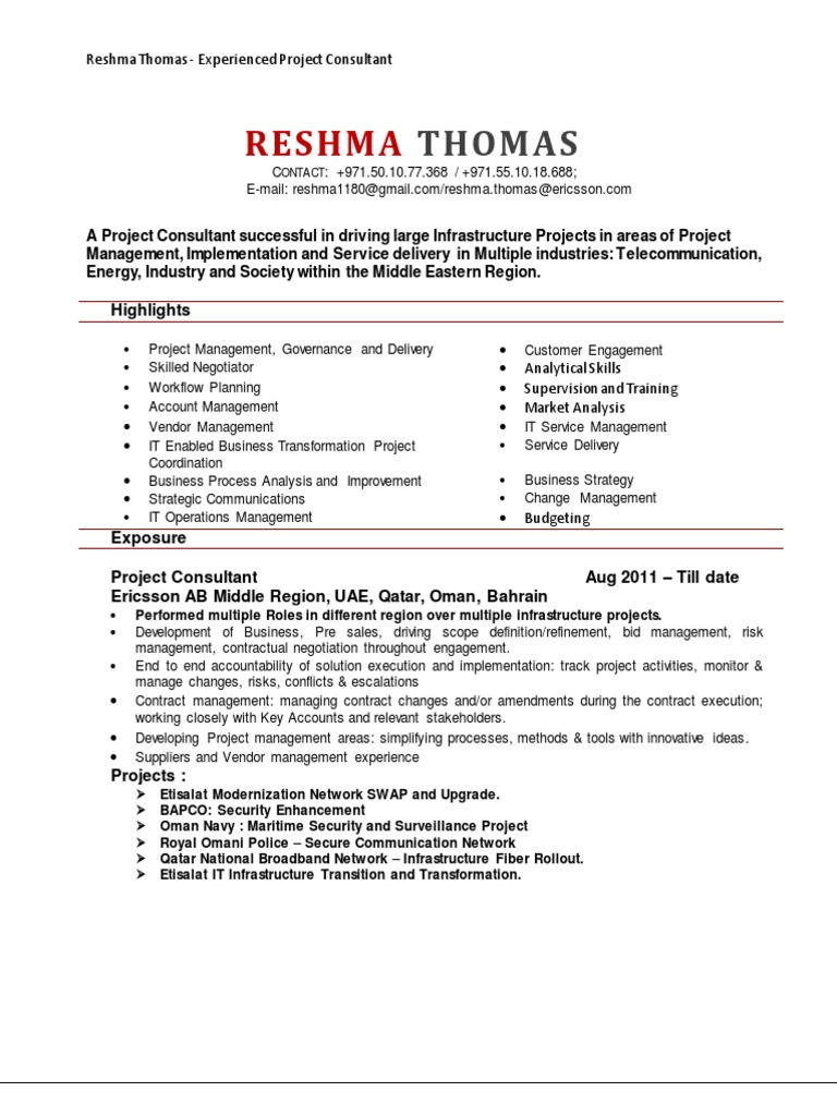 Frayling Research in Art and Design 1993 | PDF | Service Level ...