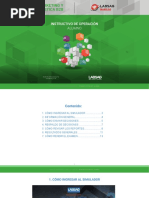 1.3 La Programación Dinámica Aplicada A Problemas de Redes | PDF ...