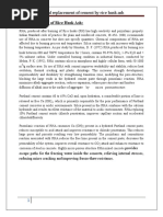 Concrete Technology by U Nyi Hla Nge | PDF | Concrete | Building Technology