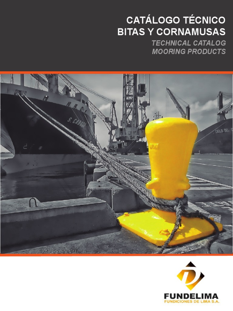 Pressed PDF | PDF | Hierro | Ingeniería de Edificación