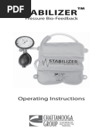 PedMIDAS - Migraine Questionnaire | PDF | Headache | Clinical Medicine