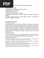 Elementos y Estructura de La Balanza de Comprobación - Contabilidad 1 - CiberTareas | PDF ...