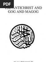 Islam's Roots in Baal Worship Explained | PDF | Allah | Mecca