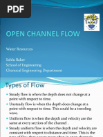 Four Factor Formula | PDF | Nuclear Reactor | Nuclear Fission