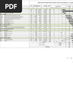 Loading and Unloading Sheet | PDF | Building Materials | Building ...