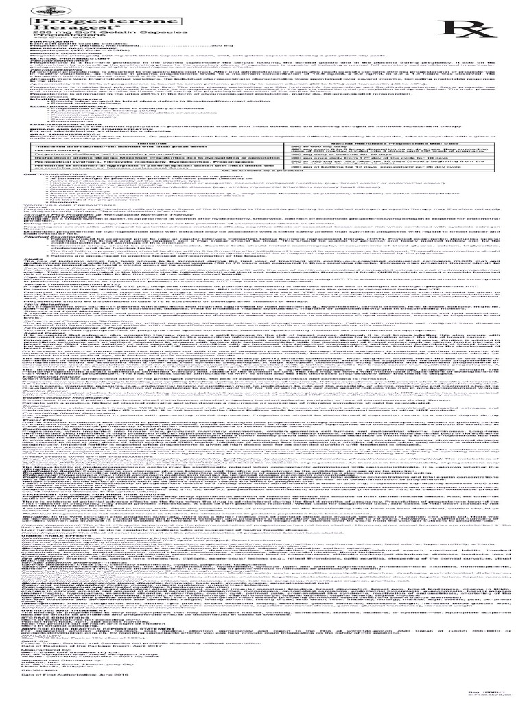 Heragest Pil PDF | PDF