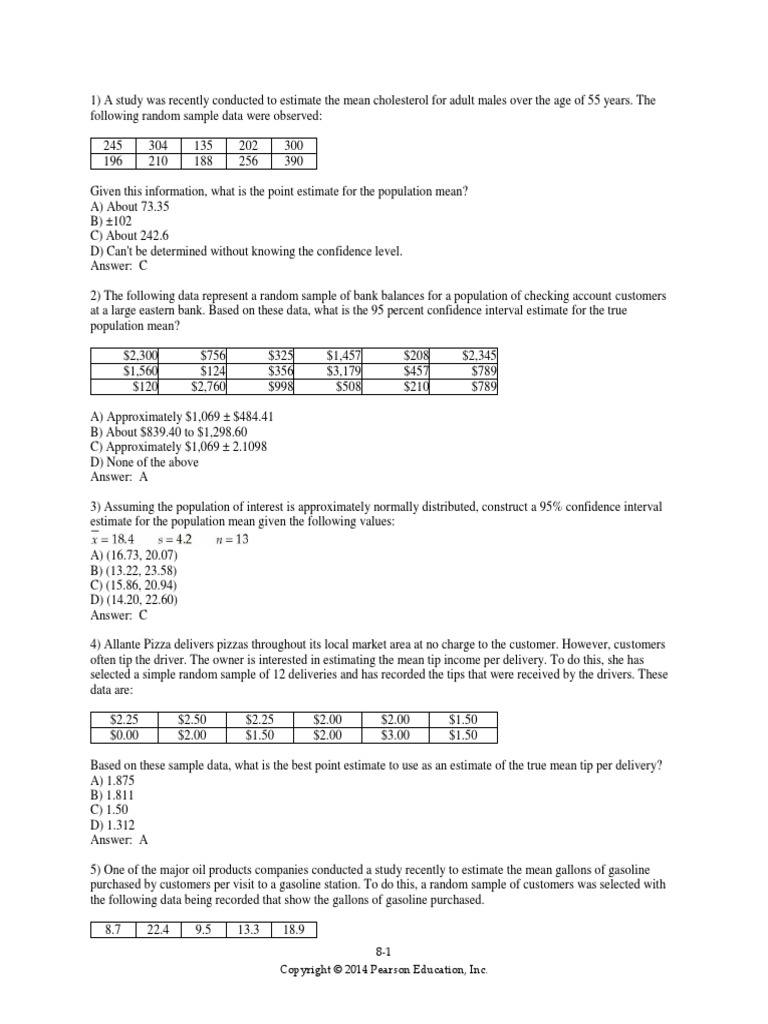 Statistics Assignment | PDF | P Value | Statistical Hypothesis Testing