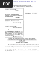 ADCO-DOL Tablets: Uses and Ingredients | PDF | Drug Overdose | Dose ...
