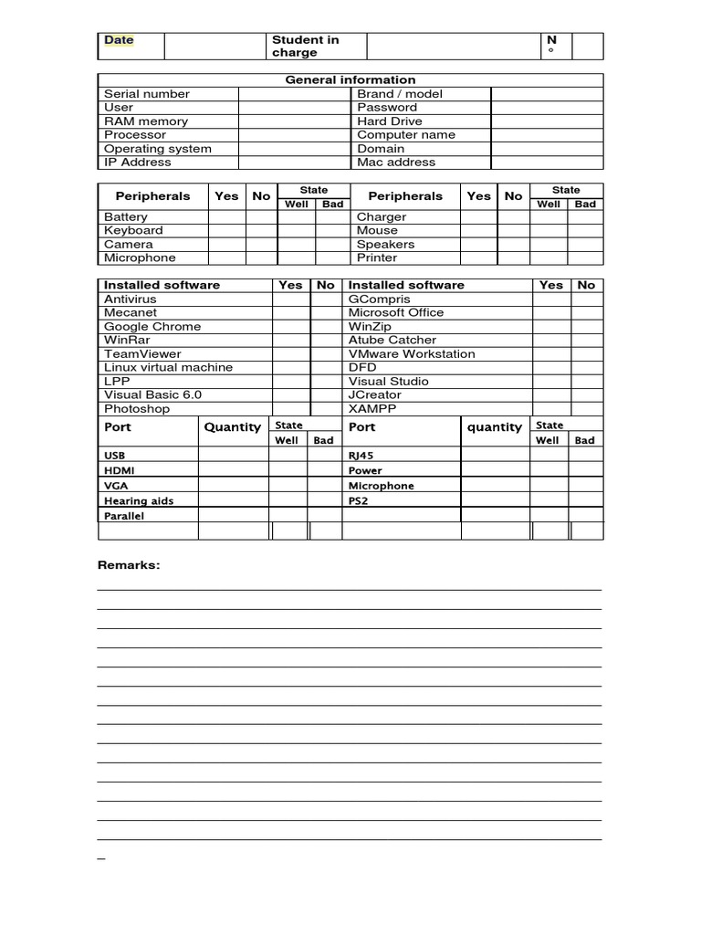 Computer Card | PDF | Operating System | Computing Platforms