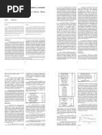 Diff Quik | PDF | Tinción | Biología Celular)