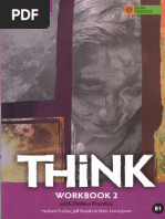 Think 3 | PDF