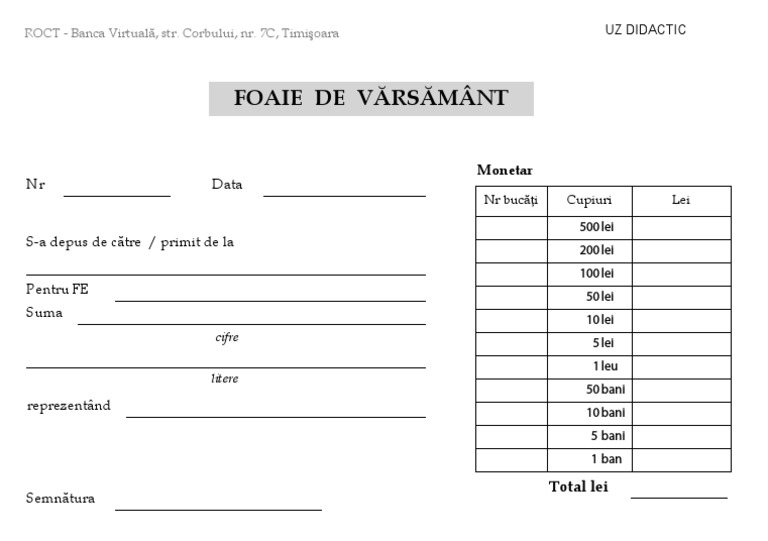 foaie de varsamant.pdf