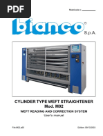 LR-W70 (C) : Instruction Manual | PDF | Power Supply | Bipolar Junction ...