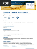 Shell Tactic Emv Tchnical Guide | PDF | Bearing (Mechanical) | Lubricant