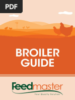 Lohman LSL Classic Management Guide Eng | PDF