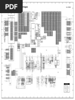 Curtin Campus Map PDF | PDF | Routes | Bus Transport
