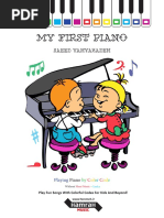 How To Make A Cup of Tea Flowchart | PDF