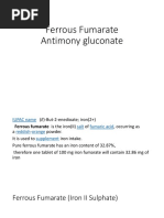 Abuzar Software Hotkeys Guide | PDF | Keyboard Shortcut | Control Key