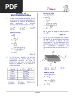 Bar Rust 235 PDF | PDF | Hormigón | Pintar