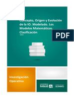 Consultar Remitos en VL06O SAP | PDF | Business