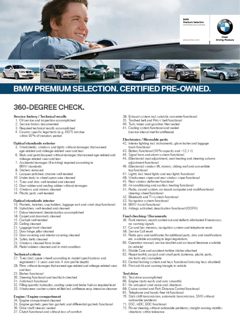 360 Check | Download Free PDF | Manual Transmission | Transmission ...