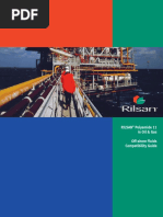 Boarding House Management System | PDF | Landlord | Systems Engineering