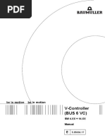 Piovan s50-s55 ENGLISH | PDF | Safety | Occupational Safety And Health