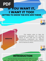 Adamsonian Prayer and Mission & Vision | PDF