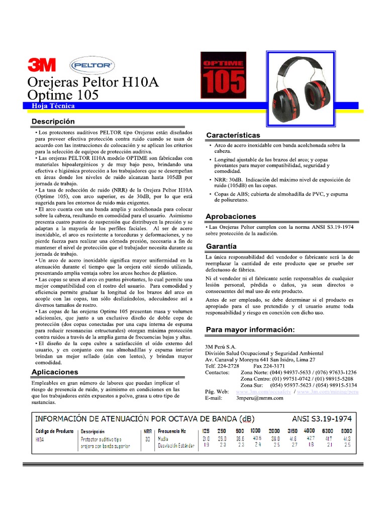 H10A | PDF