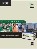 Abcd Check of DG | PDF