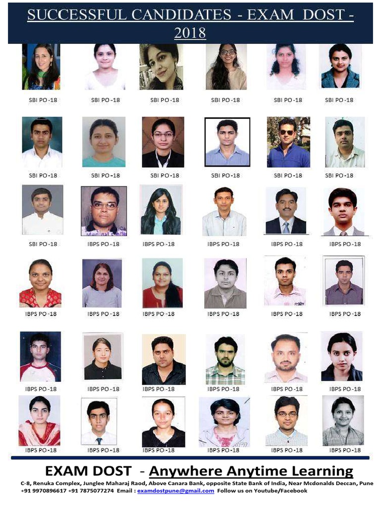 NCHM Entrance Brochure | PDF | Career & Growth