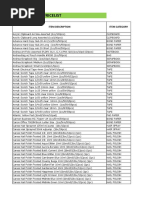 DepEd Teacher Application Guide | PDF
