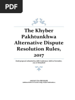 Civics Form Two Full Notes | PDF | Taxes | Elections