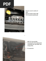 Codigos de Diodos SMD | PDF | Diode | Voltage