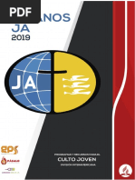 Clase 07 Ejer 01 | PDF