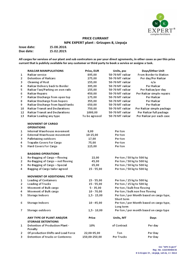 Chakras and Beeja Mantras | PDF | Ton | Cargo